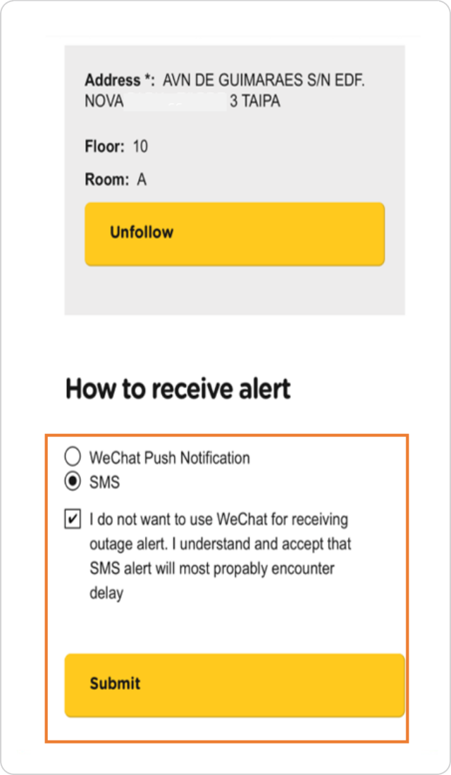 Optimizing power facilities in low-lying areas | CEM - Companhia de Electricidade de Macau